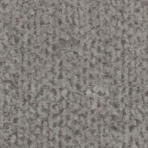 スミリウム スラージュCT | TECTURE（テクチャー）