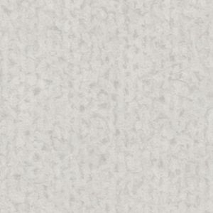 スミリウム スラージュCT | TECTURE（テクチャー）