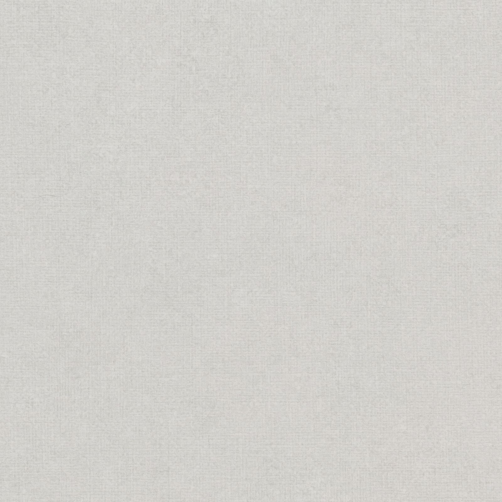 スミリウム テクスクラウドCT | TECTURE（テクチャー）