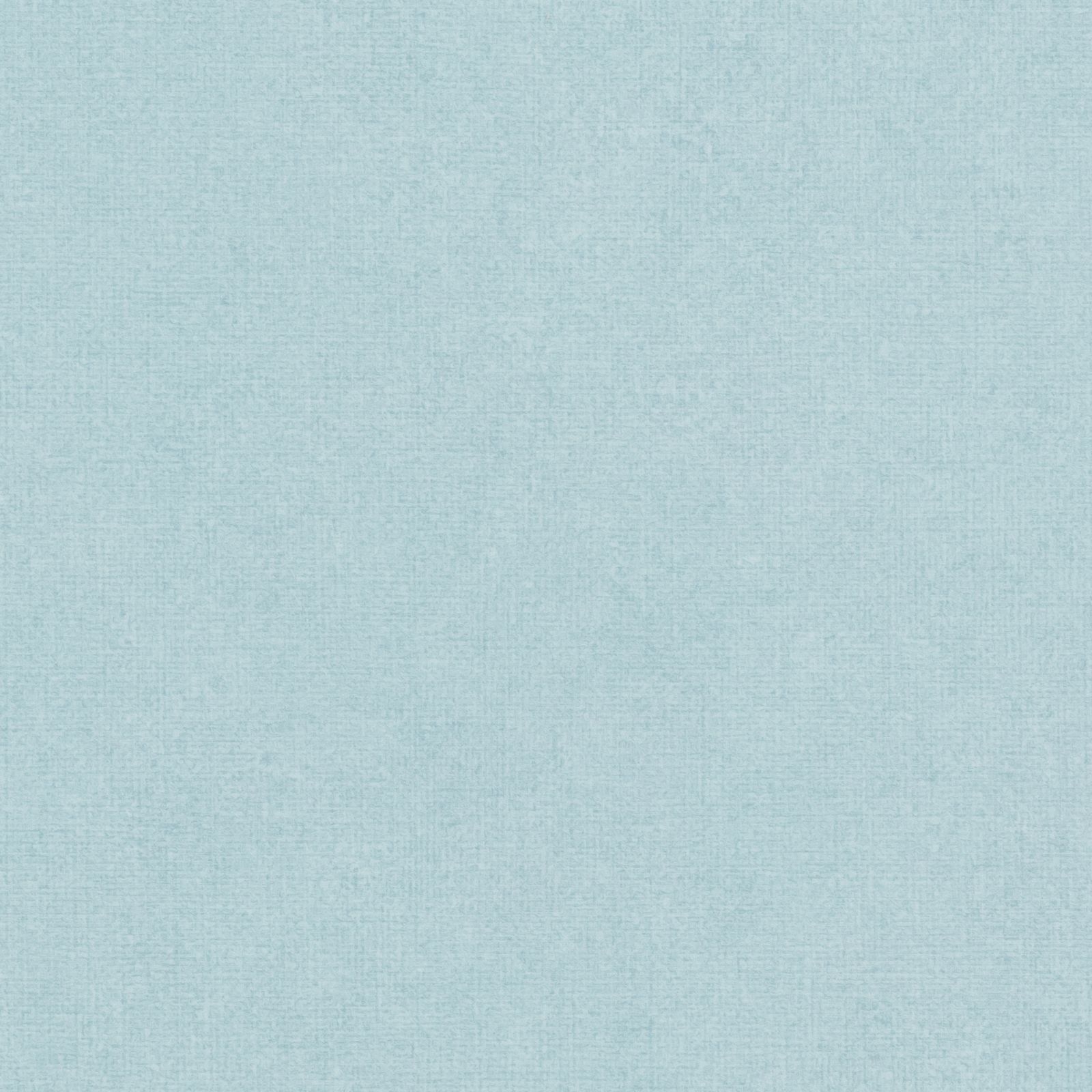 スミリウム テクスクラウドCT | TECTURE（テクチャー）