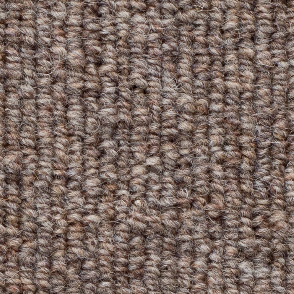 WOOL SCOTT PLAIN/ウールスコット プレーン | TECTURE（テクチャー）