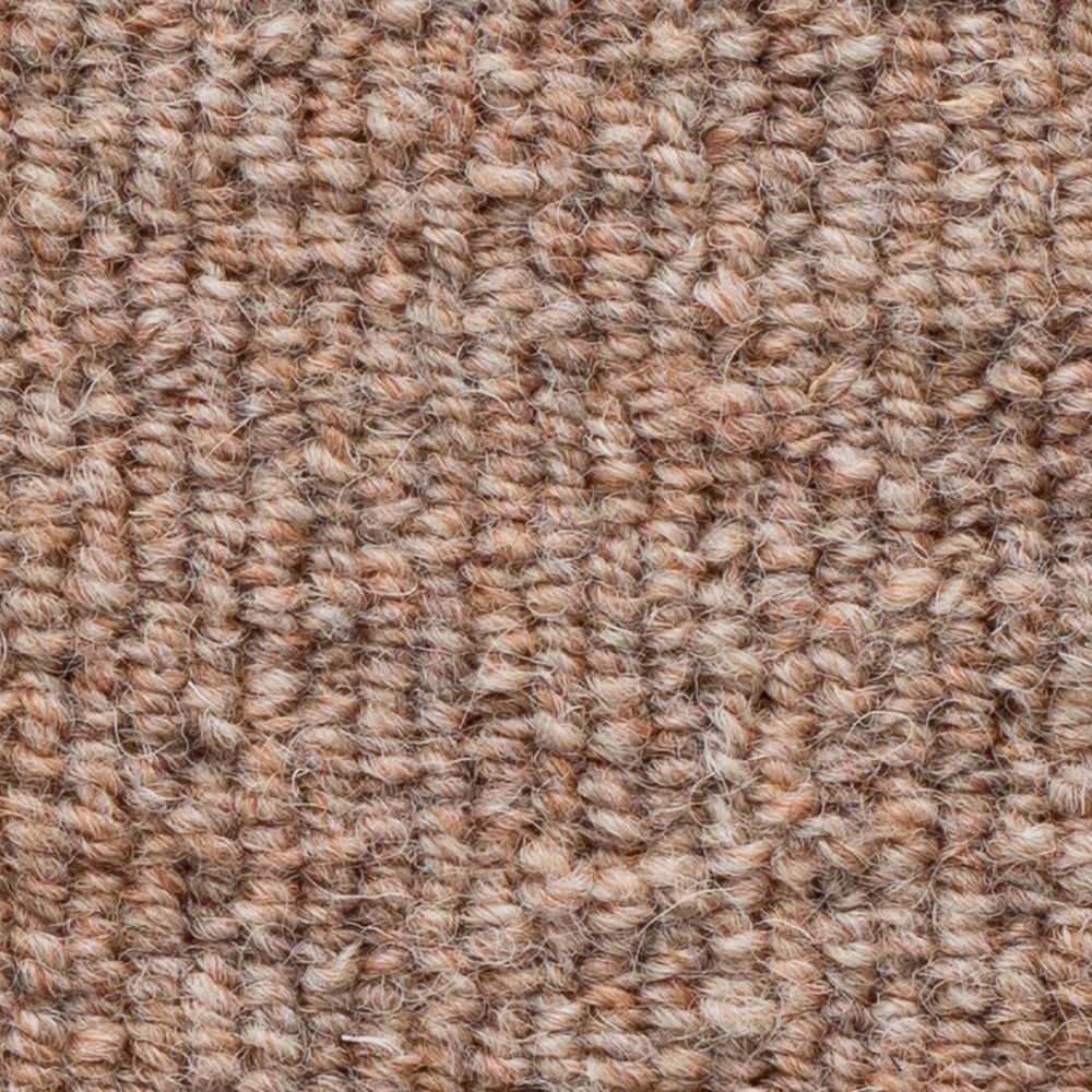 WOOL SCOTT PLAIN/ウールスコット プレーン | TECTURE（テクチャー）