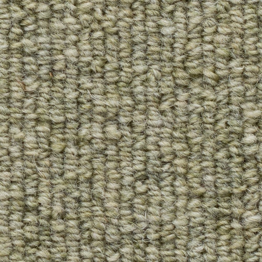 WOOL SCOTT PLAIN/ウールスコット プレーン | TECTURE（テクチャー）