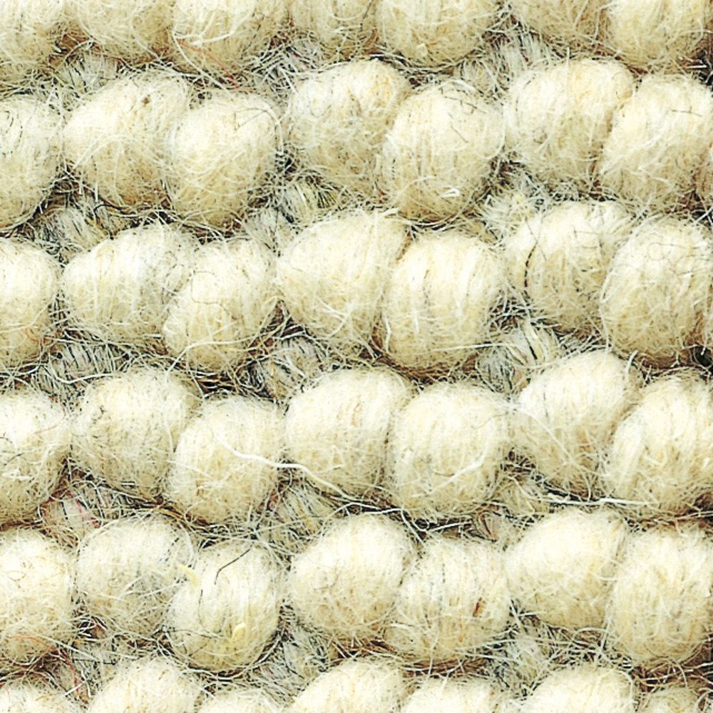 GOVERNOR TF/ガバナーTF | TECTURE（テクチャー）