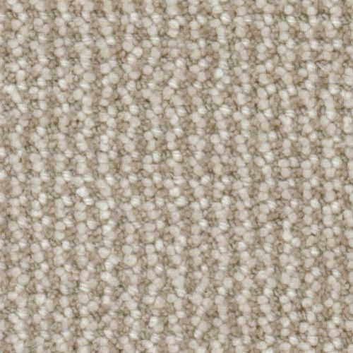 WOOL TWIST/ウールツイスト | TECTURE（テクチャー）