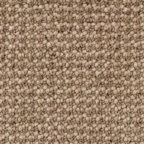 WOOL TWIST/ウールツイスト | TECTURE（テクチャー）