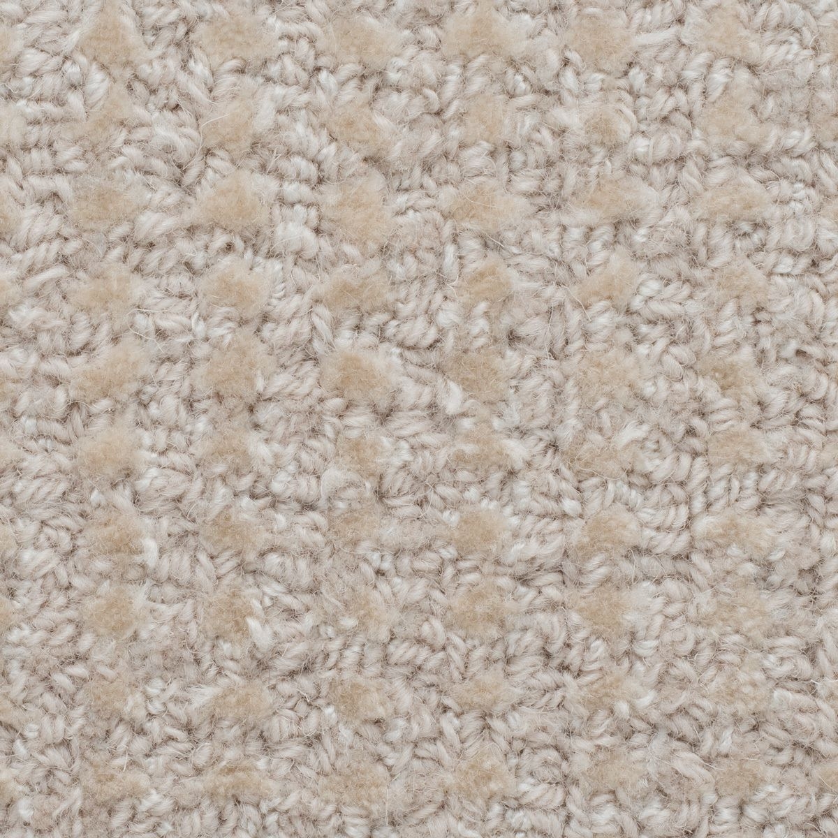 HANATAMA/花珠 ハナタマ | TECTURE（テクチャー）