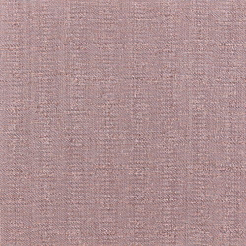 ASTEROID | TECTURE（テクチャー）