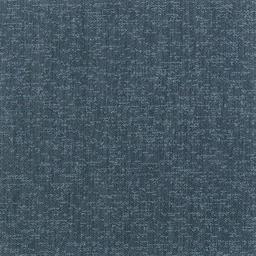 AURORA | TECTURE（テクチャー）