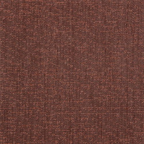 FIREBALL | TECTURE（テクチャー）