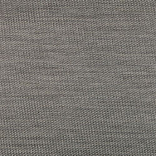 FLINT | TECTURE（テクチャー）