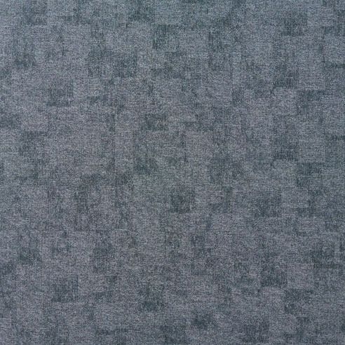 GALENA | TECTURE（テクチャー）