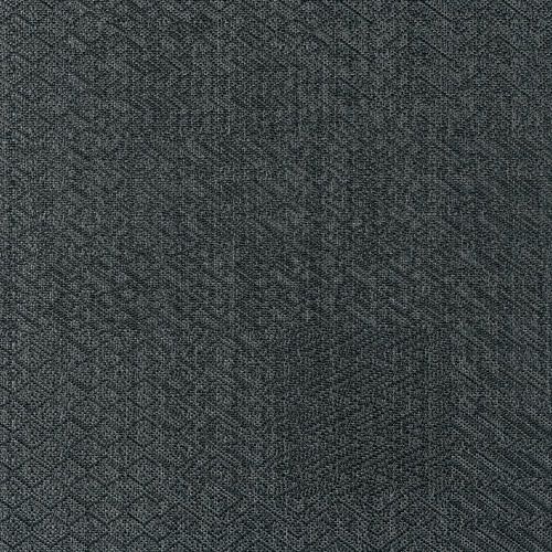 MAGNETITE GREY | TECTURE（テクチャー）