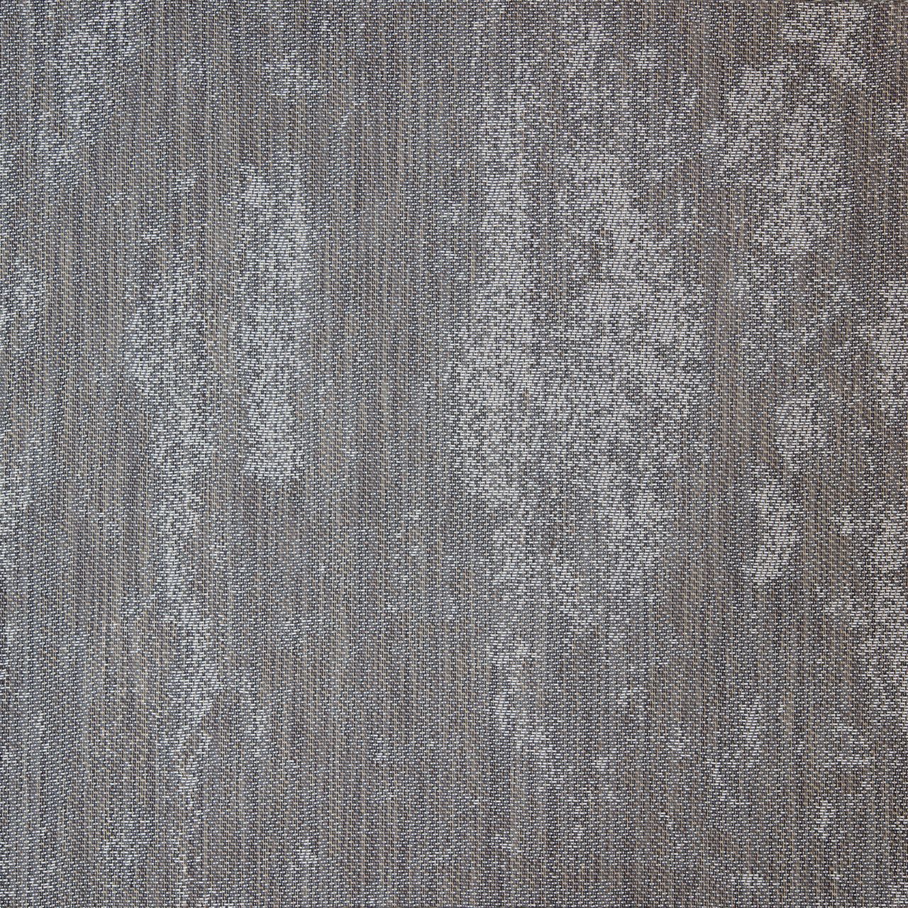 NAMIB/ナミブ | TECTURE（テクチャー）