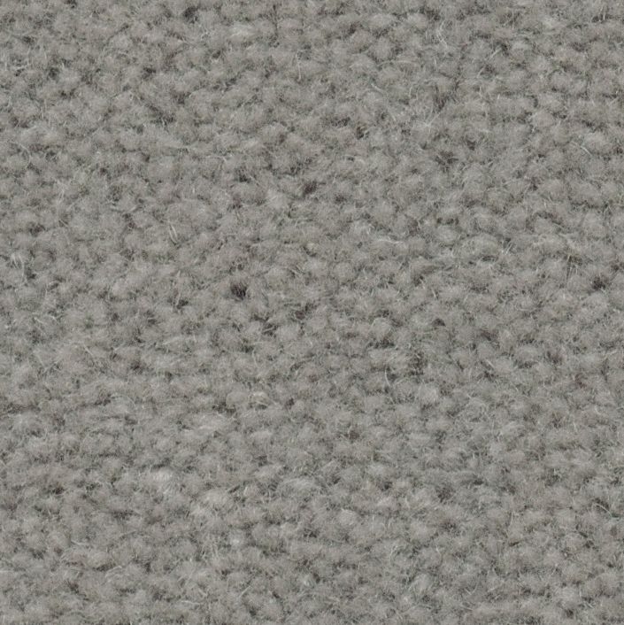 WOOL REX/ウールレックス | TECTURE（テクチャー）