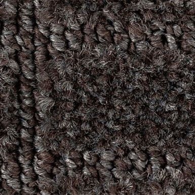 ECOS iD-8000 | TECTURE（テクチャー）