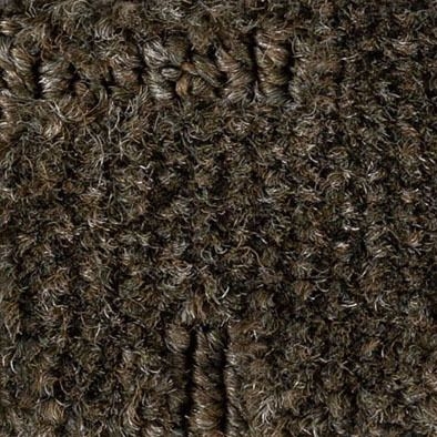 ECOS iD-8000 | TECTURE（テクチャー）