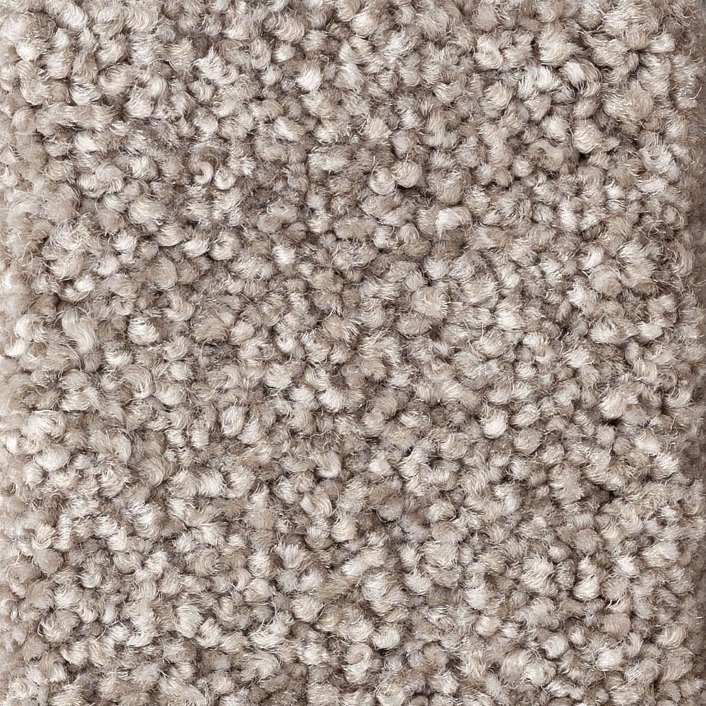 ECOS iD-9100 | TECTURE（テクチャー）