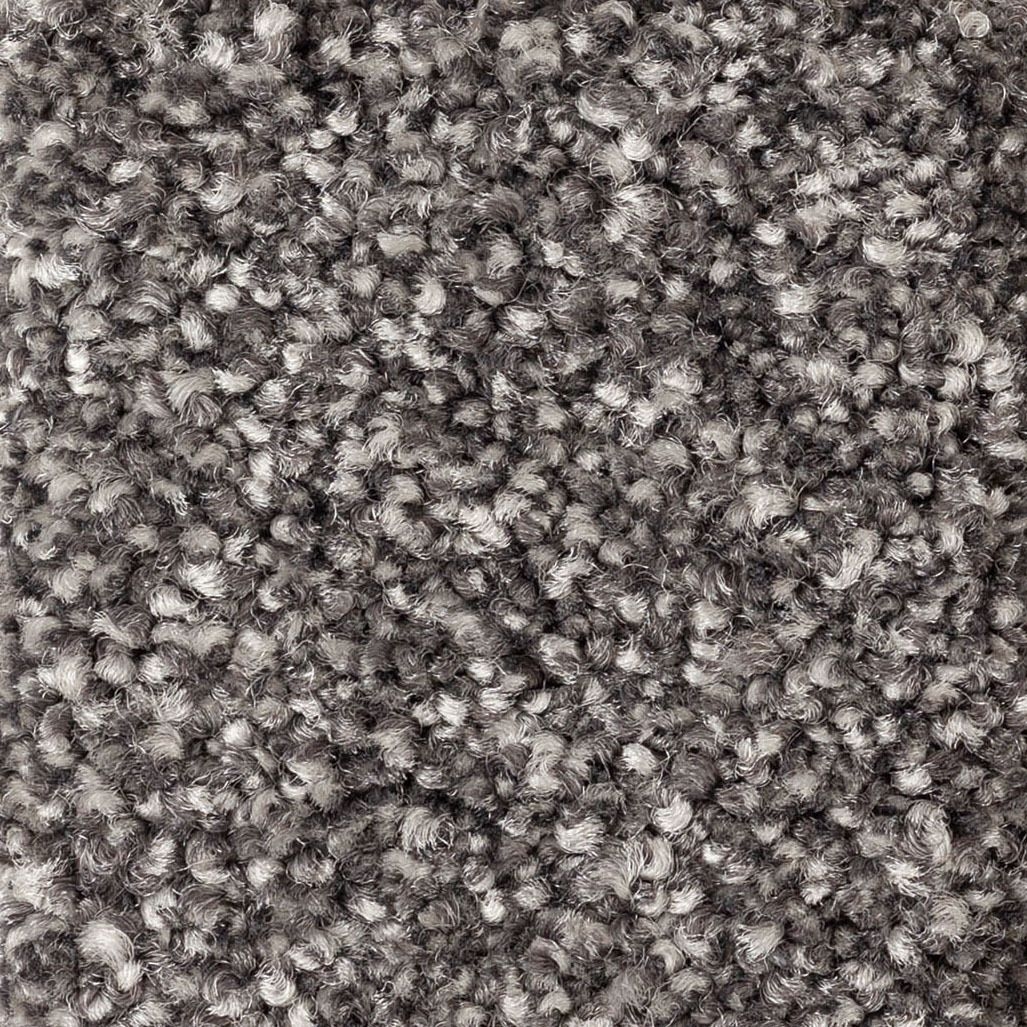 ECOS iD-9100 | TECTURE（テクチャー）