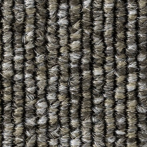 ECOS LP-2000N | TECTURE（テクチャー）