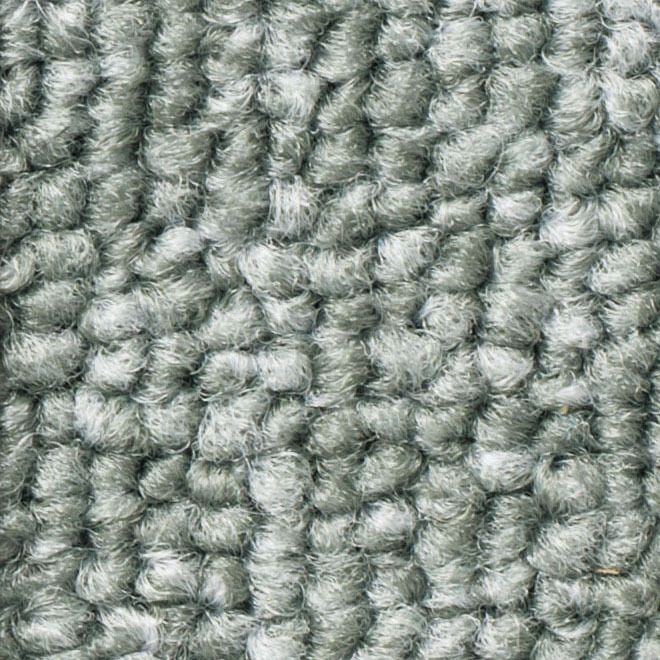 ECOS LP-2000N | TECTURE（テクチャー）