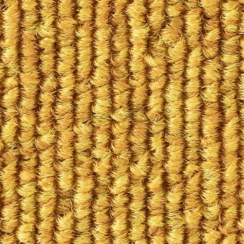 ECOS LP-2000N | TECTURE（テクチャー）