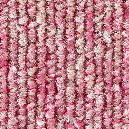 ECOS LP-2000N | TECTURE（テクチャー）