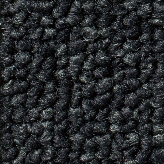 ECOS LP-2000N | TECTURE（テクチャー）