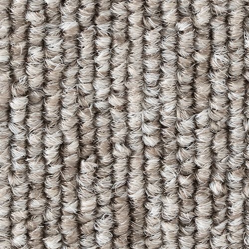 ECOS LP-2000N | TECTURE（テクチャー）