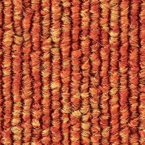 ECOS LP-2000N | TECTURE（テクチャー）