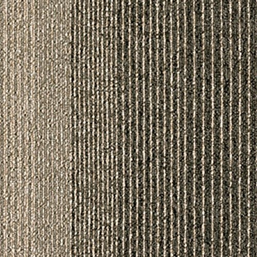 ECOS LX-1200 | TECTURE（テクチャー）