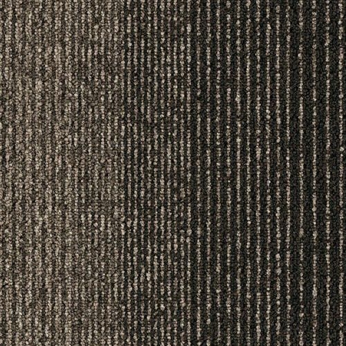 ECOS LX-1200 | TECTURE（テクチャー）