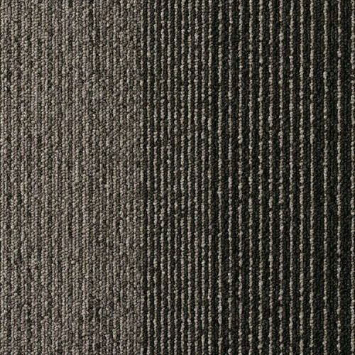 ECOS LX-1200 | TECTURE（テクチャー）