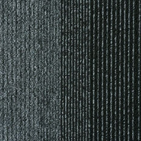 ECOS LX-1200 | TECTURE（テクチャー）