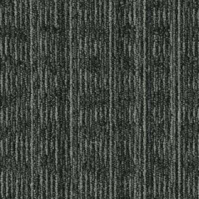 ECOS LX-1400 | TECTURE（テクチャー）