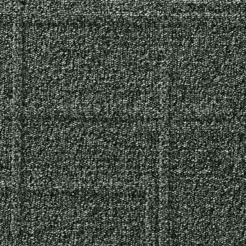 ECOS LX-1800 | TECTURE（テクチャー）