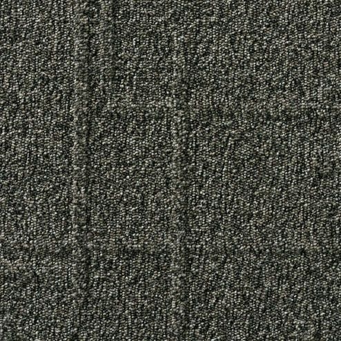 ECOS LX-1800 | TECTURE（テクチャー）