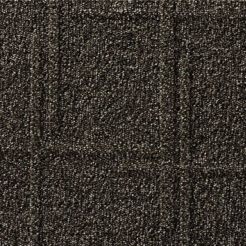 ECOS LX-1800 | TECTURE（テクチャー）