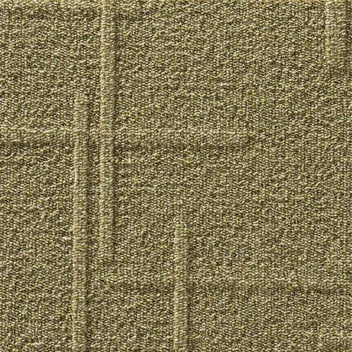 ECOS LX-1800 | TECTURE（テクチャー）