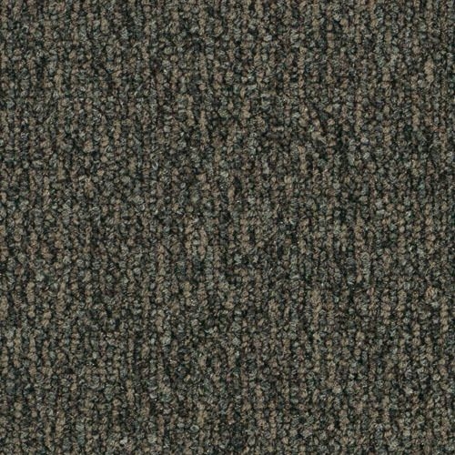 ECOS LX-1900 | TECTURE（テクチャー）