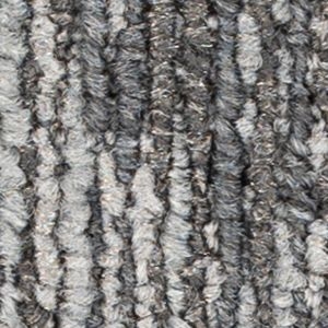 ECOS LX-2600 | TECTURE（テクチャー）