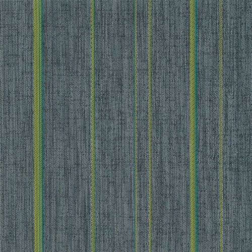 MOONLESS NIGHT GREEN | TECTURE（テクチャー）