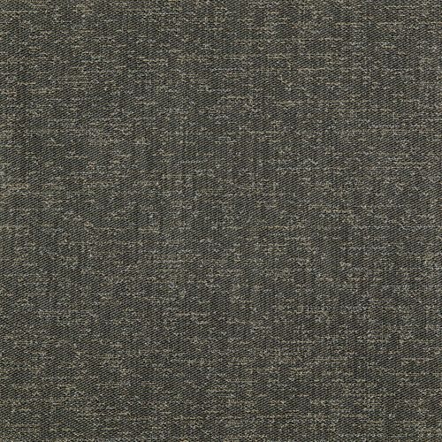 NEBULA | TECTURE（テクチャー）