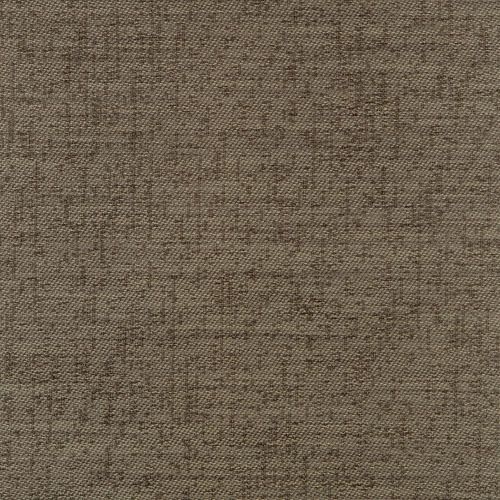 ORION | TECTURE（テクチャー）