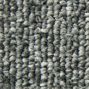 ECOS PX-3000 | TECTURE（テクチャー）