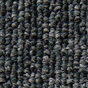 ECOS PX-3000 | TECTURE（テクチャー）