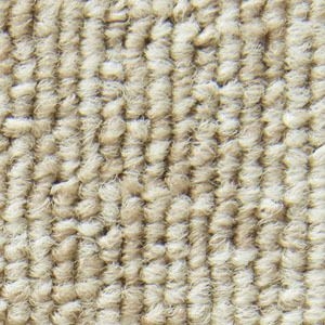 ECOS PX-3000 | TECTURE（テクチャー）