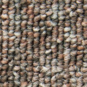 ECOS PX-3000 | TECTURE（テクチャー）