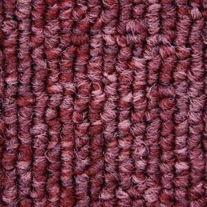 ECOS PX-3000 | TECTURE（テクチャー）