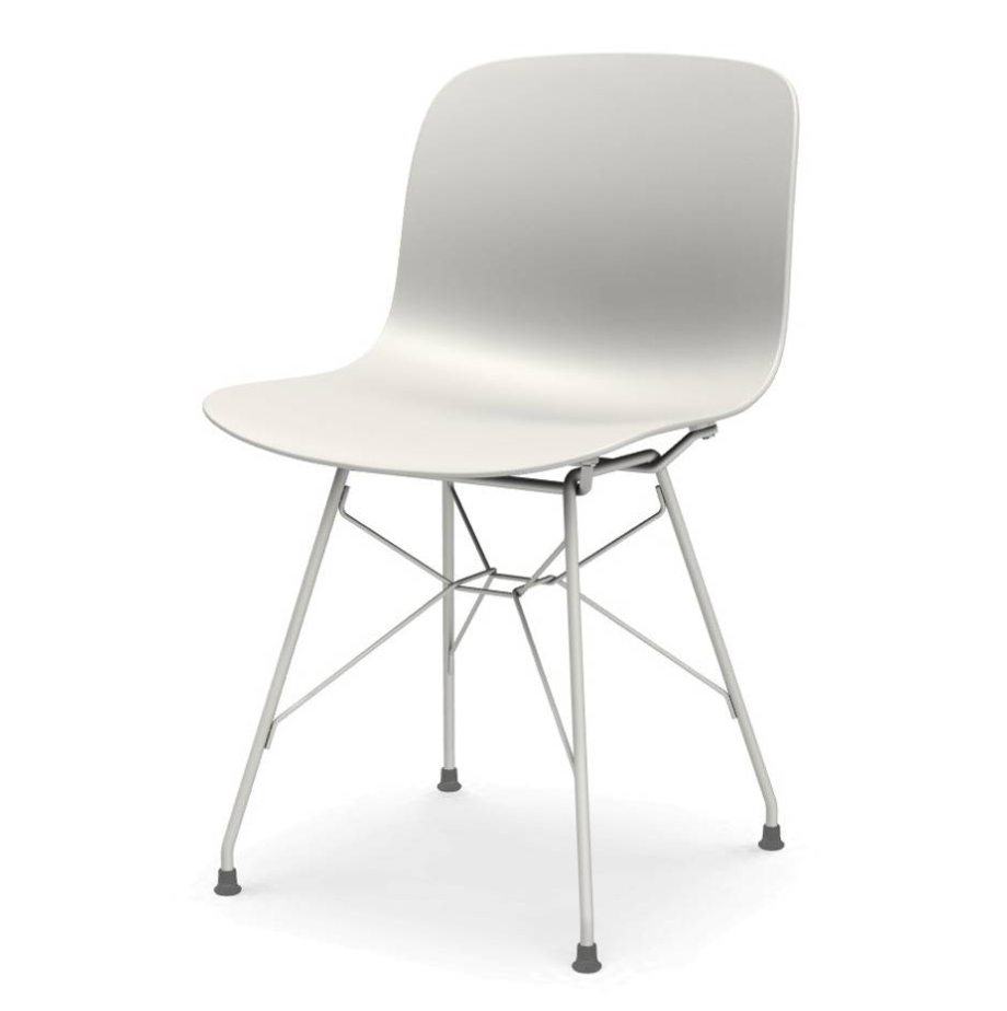 トロイワイヤーフレーム | TECTURE（テクチャー）